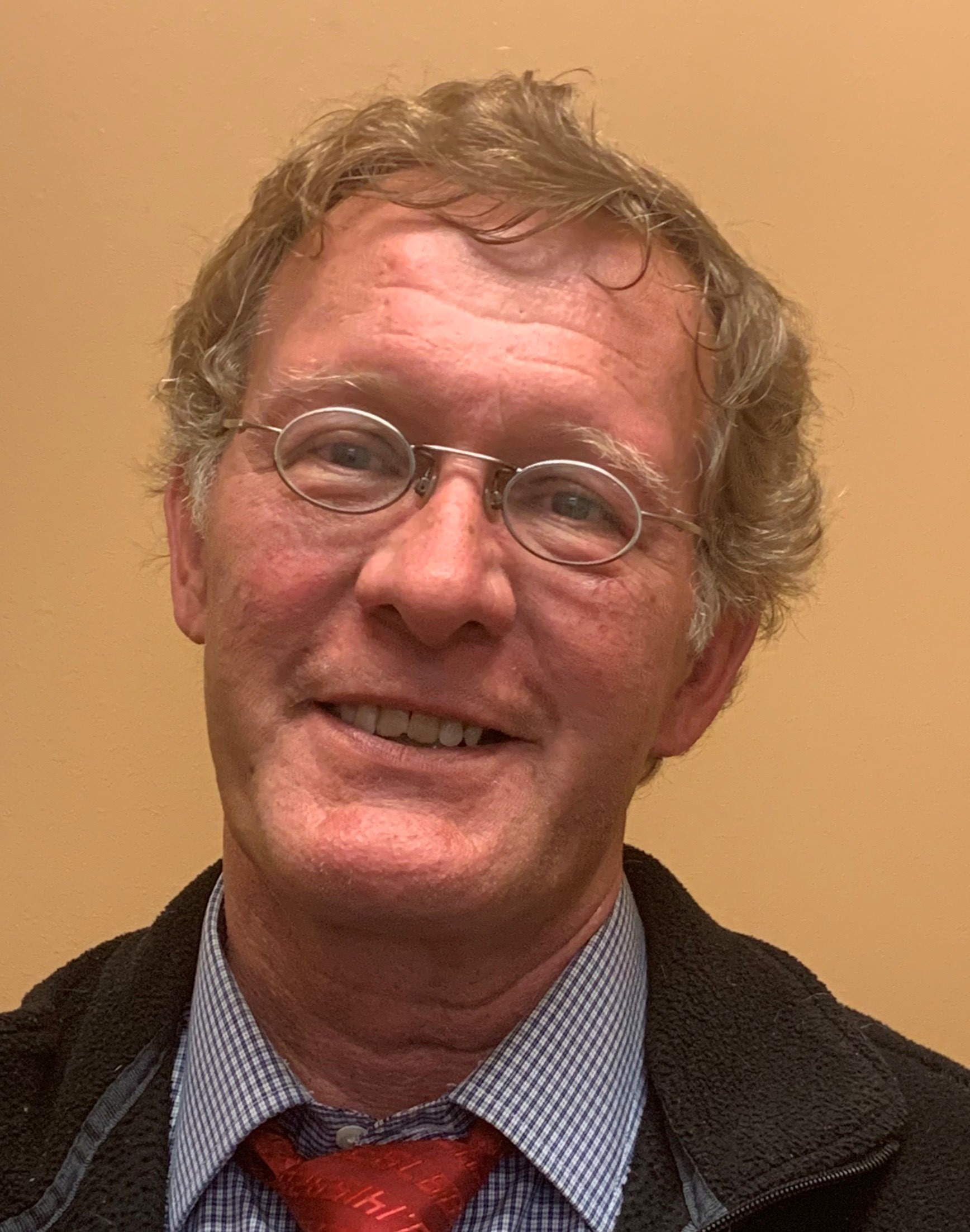 Eye Doctor Portsmouth | Dwight Arvidson, OD | Clear Advantage