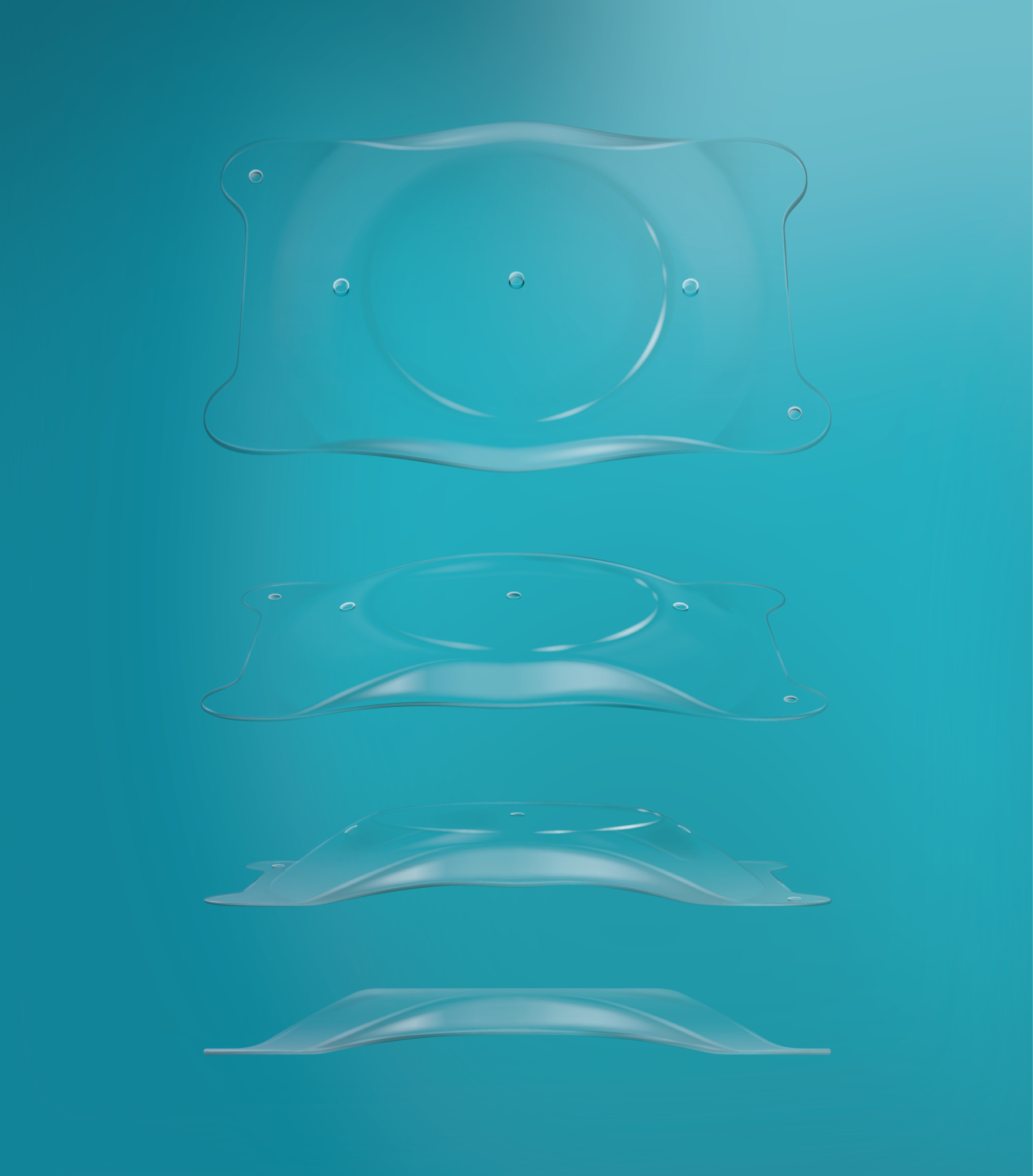 How Do I Know Which Laser Eye Surgery is Right for Me? | Clear Advantage